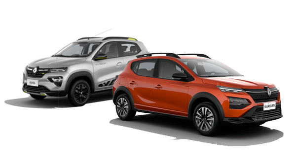 Informacion Plan Rombo - Diaz Renault | Conozca los Autos de Renault ...